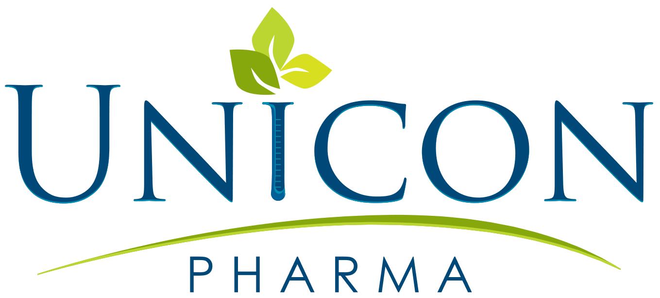 Unicon Pharma - Life Sciences Staffing & Recruitment